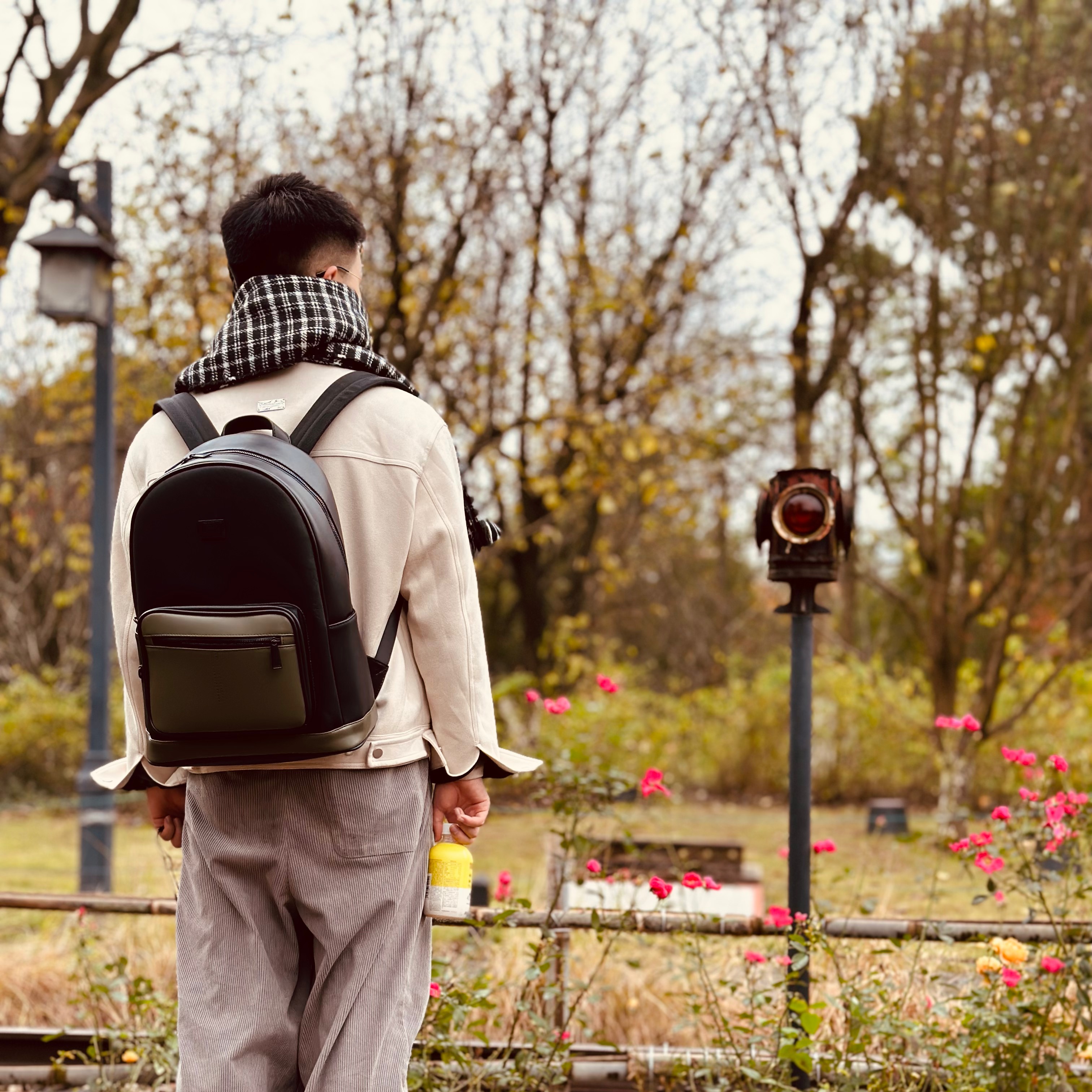 闷头写代码的阿乐 