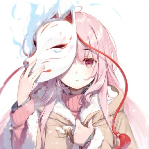见心见自己 