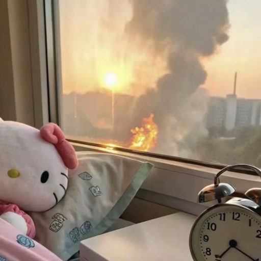 99大龄二战法硕非法学 