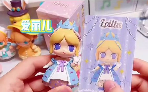 自制小麻薯手帐本❗不花一分钱超简单教程.