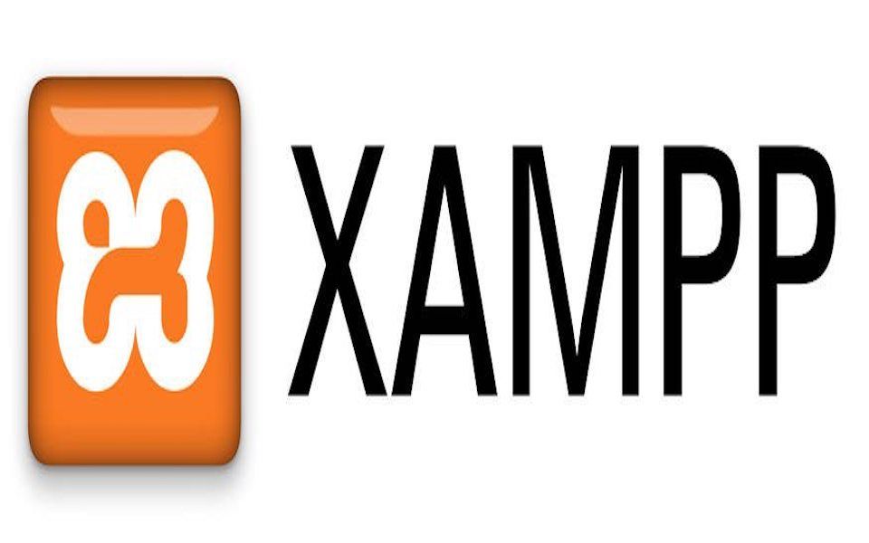 XAMPP安装,集成开发环境(PHP,MYSQL,APache,FTP)