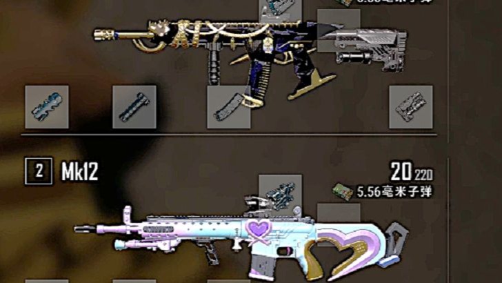 绝地求生\PUBG 为什么高手都喜欢打爆服务器! 那我玩什么?