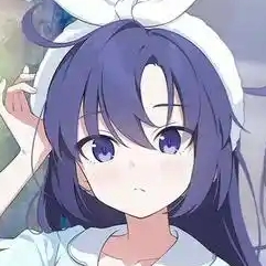 M做梦 