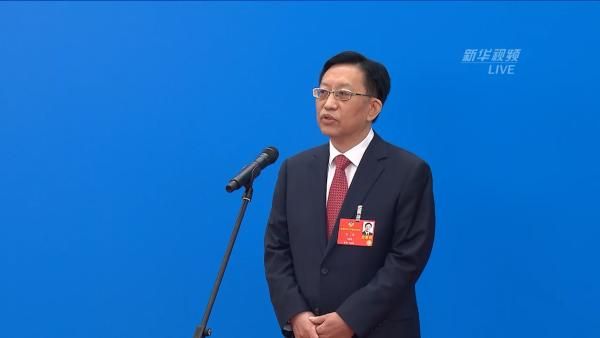 宋鑫委员:1亿平方米建筑用清洁供暖可节约标准煤66万吨
