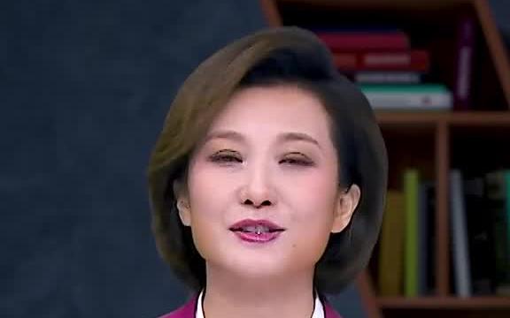 现在提倡生育,那么当年计划生育超生被罚款的家庭,是否可以得到补偿...