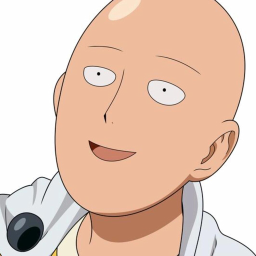 编程界的琦玉 