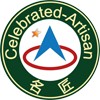 名匠期刊 