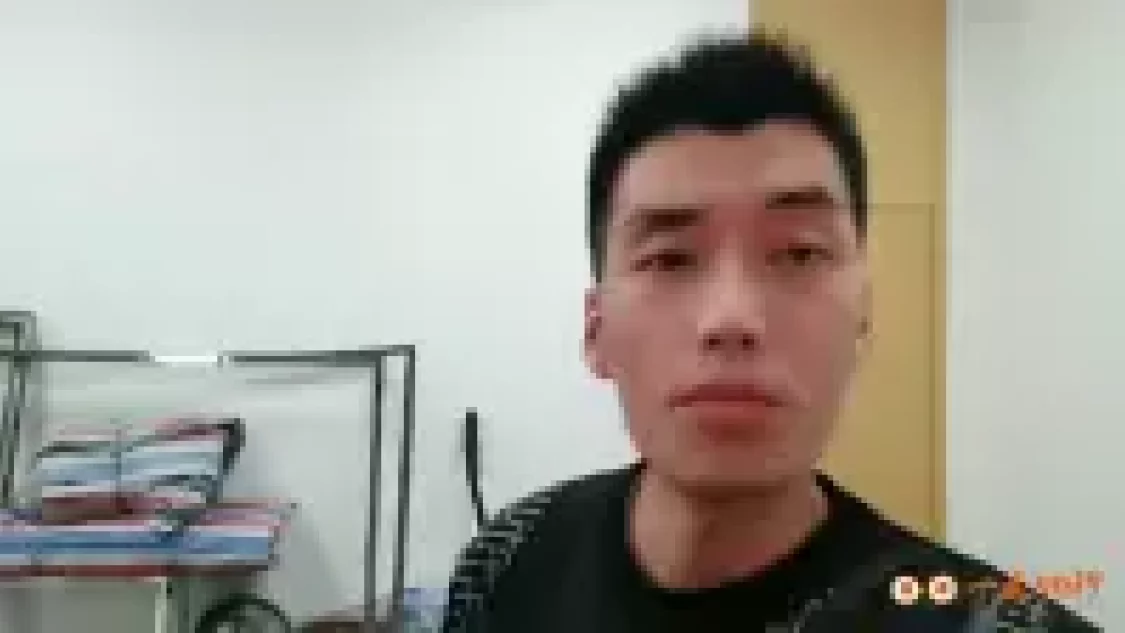 微信自带拍摄美颜功能, 你知道吗, 不用借助第三方软件了