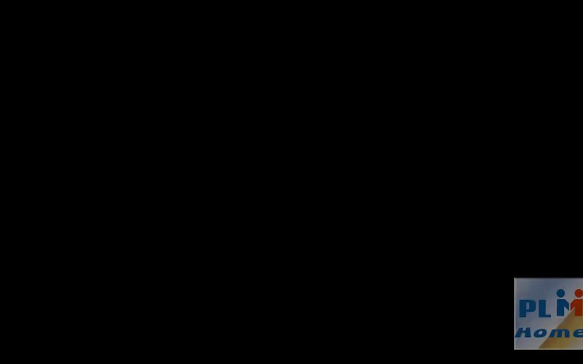 PLM之家NX二次开发高级实例视频-1.5 自动加载组件