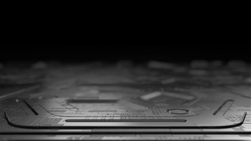 连续录像20小时的群华D5执法记录仪再度刷新行业续航记录。