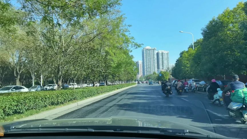 高新技术企业认定流程及审核标准,妥妥的干货