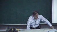 光纤通信原理 01华北电力大学共40讲