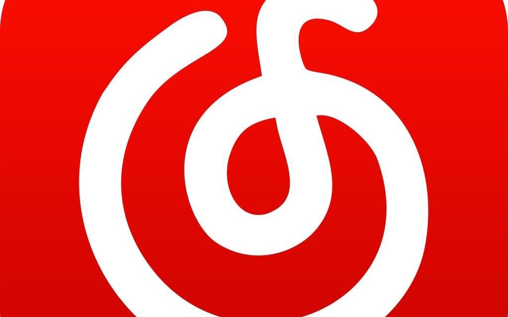 ncm文件解包 ncm文件怎么打开?ncm文件转码 网易云下载文件破解
