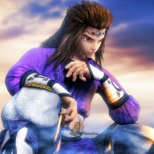 蒲公英之神 