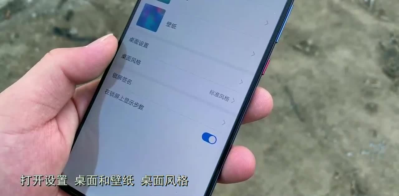 8个华为手机必备使用技巧,谁用谁说好!