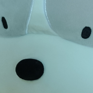 三点战神 