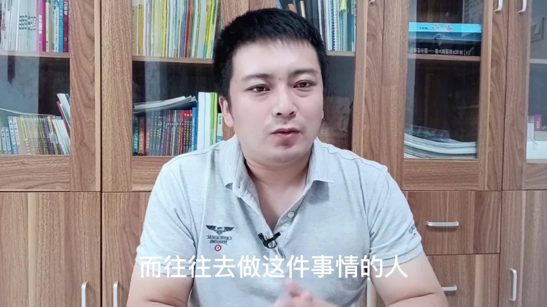 学会区分真假信息,做智慧父母,不焦虑!