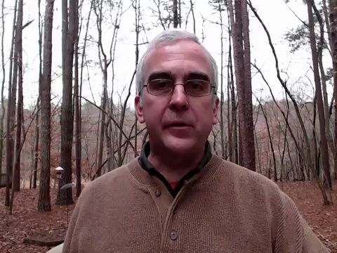 杜克大学怀特教授-神经递质第1部分(28)