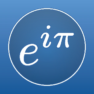 高中数学李不同 