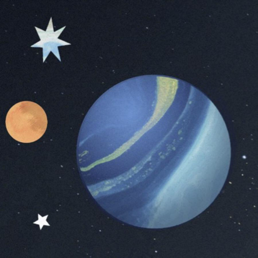 サイモン・リク 