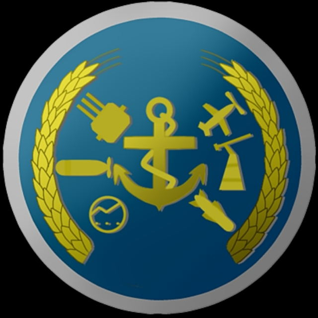 大连舰队司令部喵 