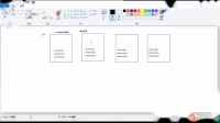 10.linux的定时任务工具crond的使用--crontab-e-u-l