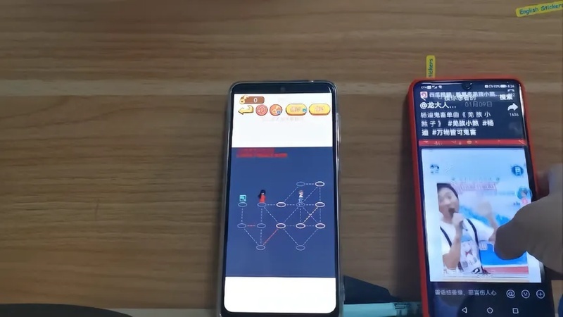 小游戏#一起躲猫猫#(,哇咔解说 粉丝)