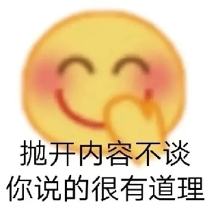 熙子xizii 