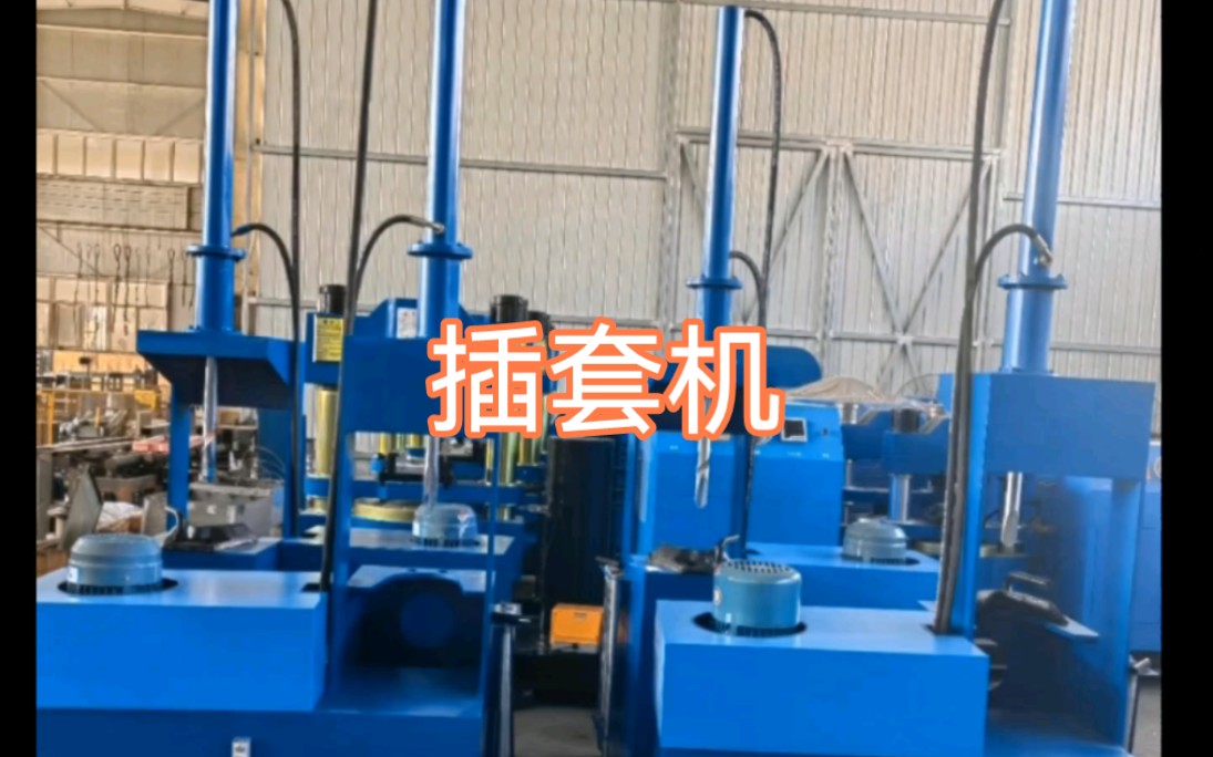 专业生产起重吊索具产品,合成纤维吊装带,拉紧器,钢板起重钳,吊钩,...