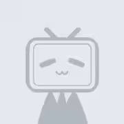 南部溪谷第一深情 