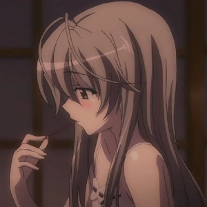 论一个码农的自我修养 