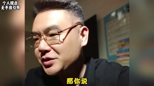 如果你的家庭年收入不到15万,这种孩子该怎么规划他的教育呢