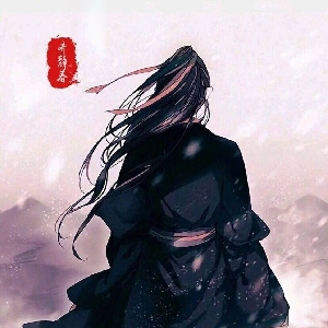 桃白白囗 