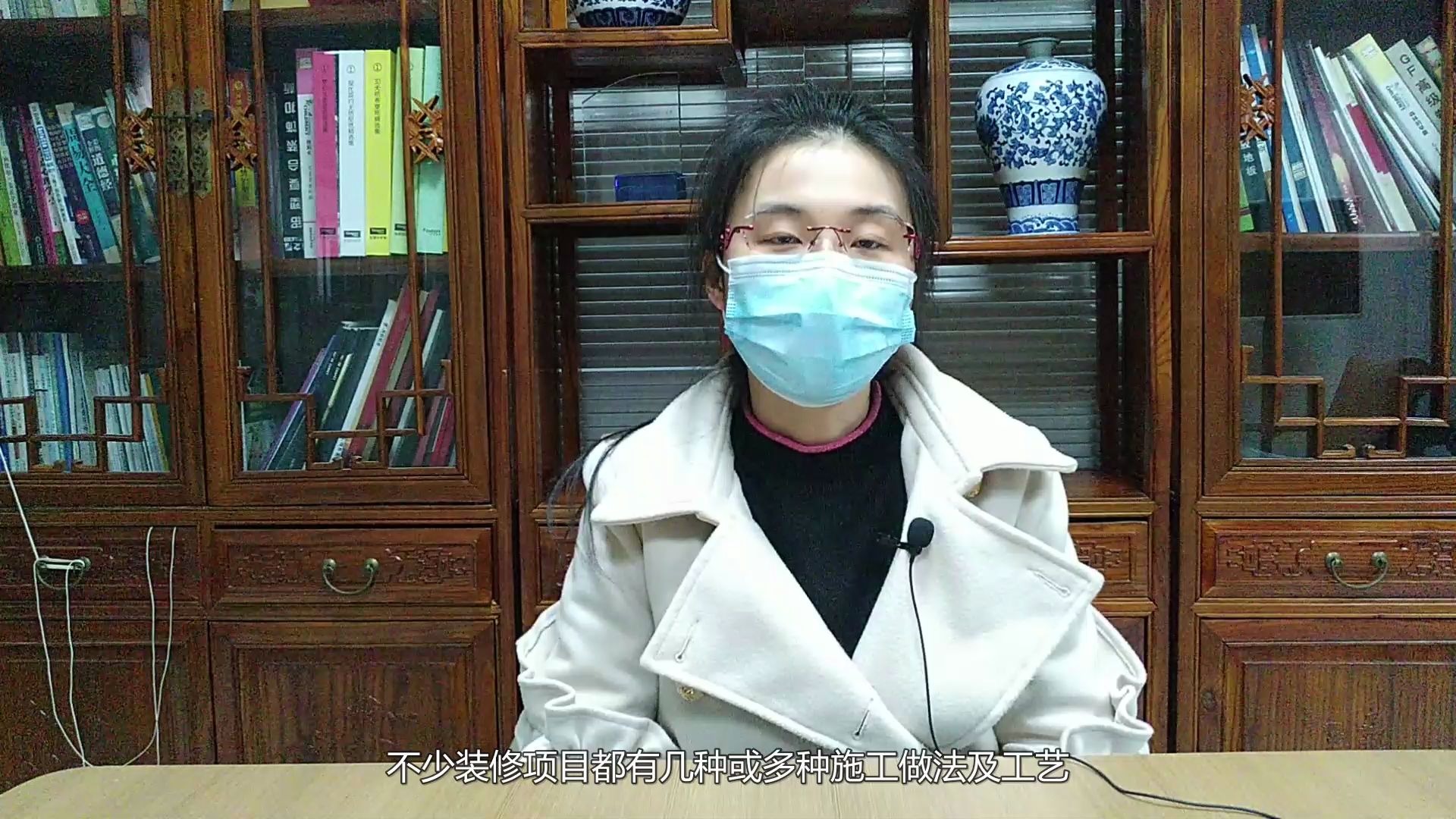 审核装修预算应该注意哪些方面的问题?