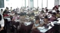 青杠实验小学书法宣传记录片