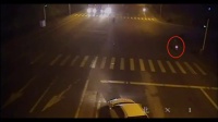 中小学交通安全宣传教育片