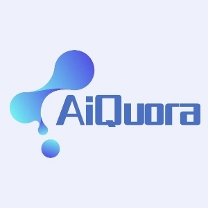 AIQuora张学长 