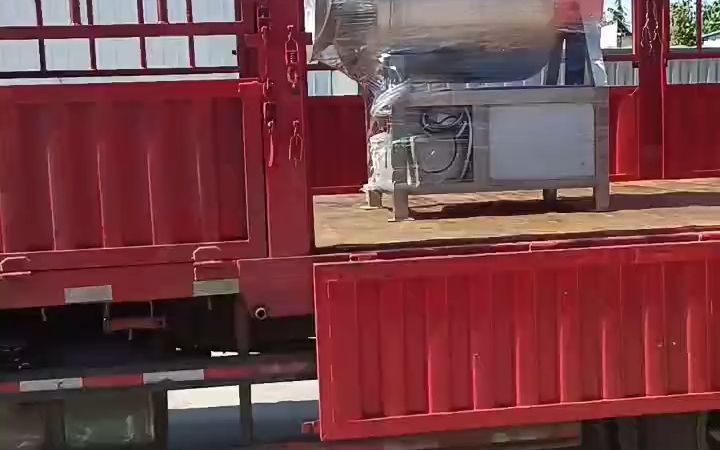 小型牛肉干腌制机 实验型真空滚揉机