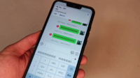 微信被拉黑删除了?点下这个功能,有没有被拉黑删除直接显示出来