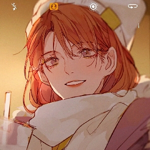 叫我柠栀Sama 