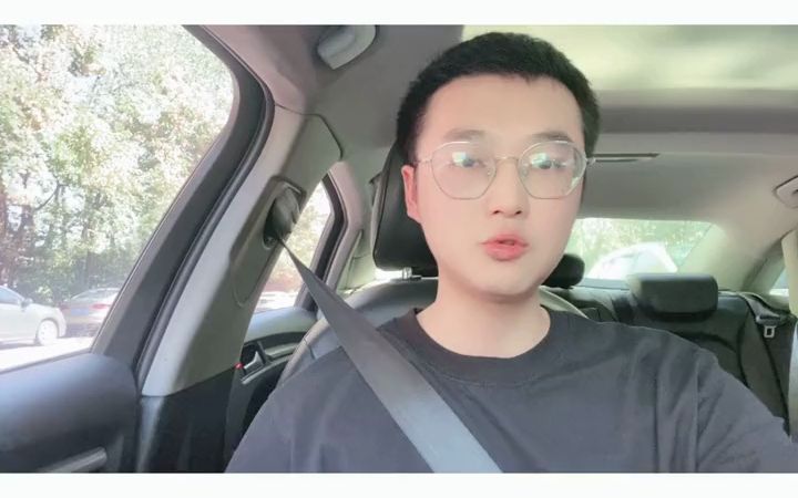 #聚水潭 聚水潭,对接供应链神器,一健推单给供应商发货,平台官方接口, ...