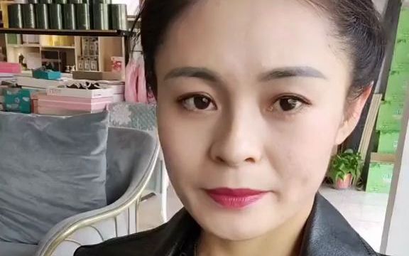 用行动来解决问题,掌握无比多的财富