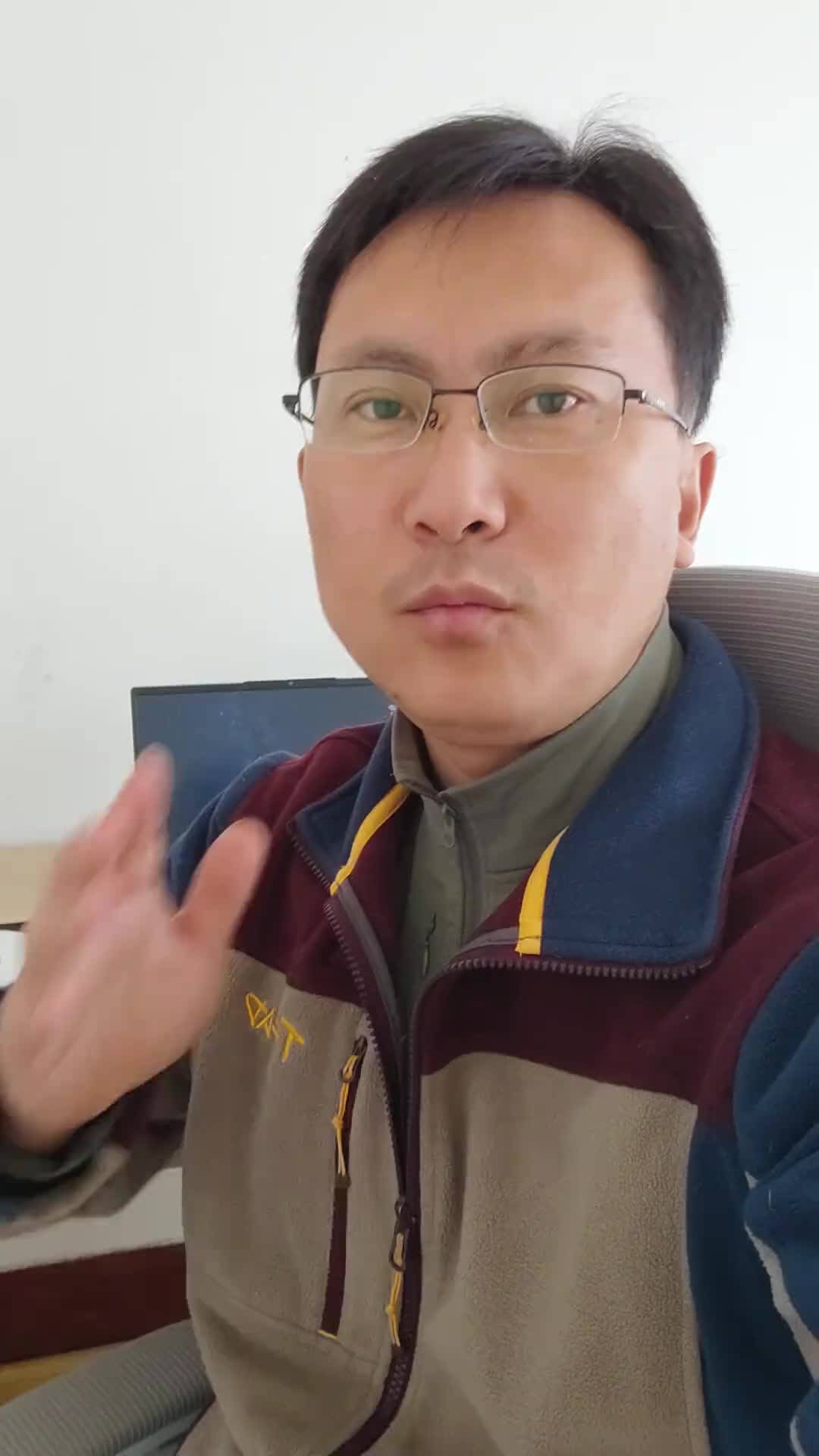 很多人用PPT模板为什么做不好PPT?