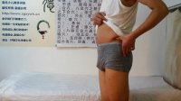 第十一讲 足少阳胆经(上)穴位功能-轩祖学派公益课堂-主讲人袁轩-轩祖...