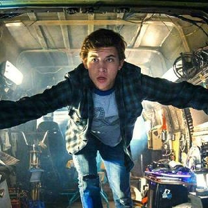 零零三影视推荐 