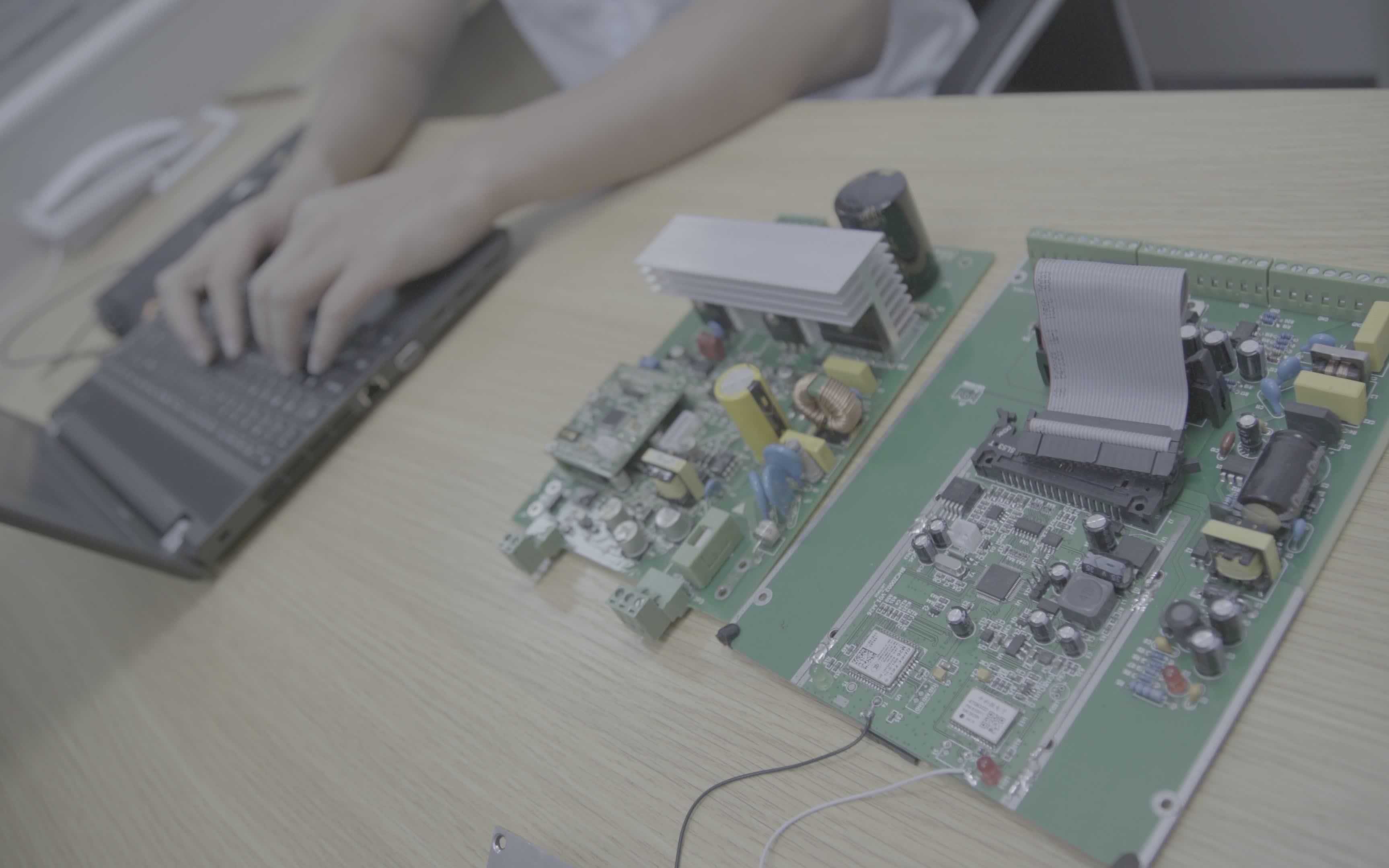 阜阳24000风量厨房UV除味设备效果好怎么样?