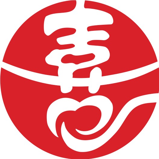 喜歌集团 