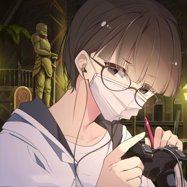 ZeroRin凜 