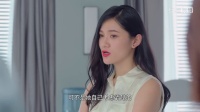 我成了他的班主任:良心之作
