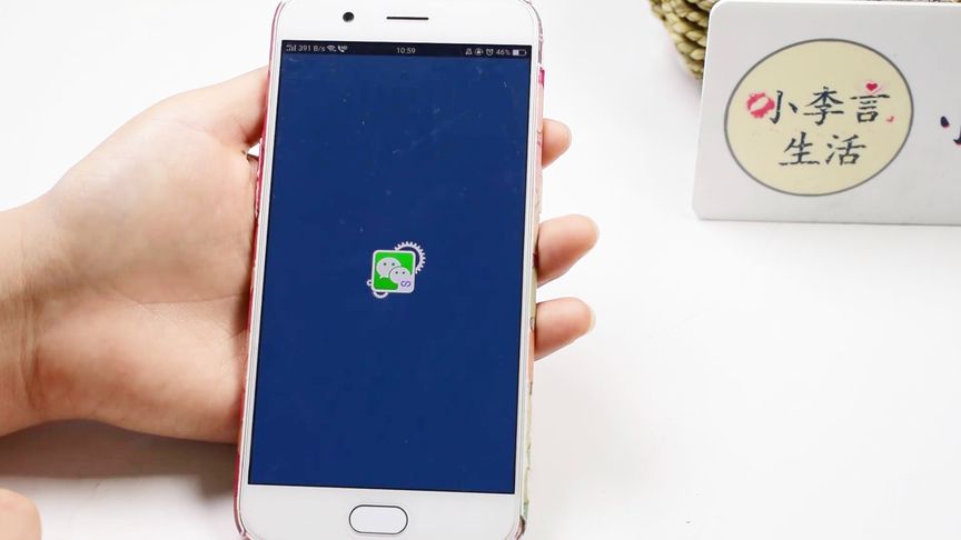 教你手机上这个应用,全部软件都能进行多开了,使用起来很简单!